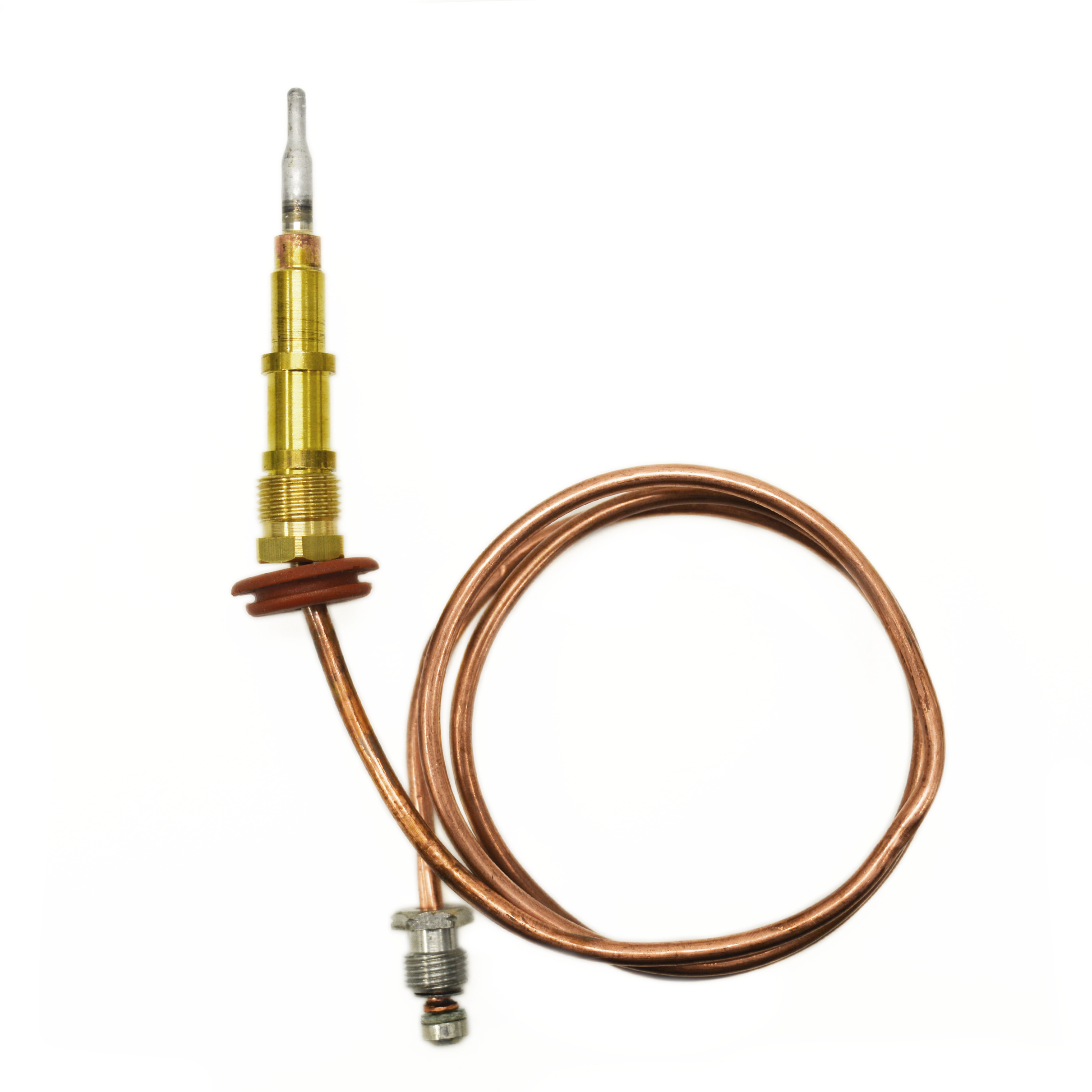 Robertshaw Thermocouple – Flameworks